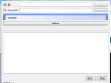 Csv Validator 1 1