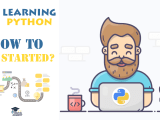 Digital Academy How To Start Learning Python Full Course Step By Step