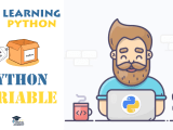 Digital Academy Variables In Python Definition Declaration