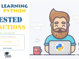 Digital Academy How To Use Nested Functions In Python Inner