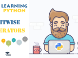 Digital Academy Bitwise Operators In Python And Or Xor
