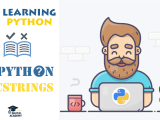 Digital Academy Documenting A Function In Python Docstring In Python