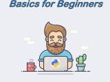 Digital Academy Python Introduction