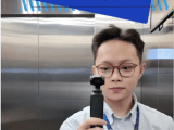 Internship Program Fpt Digital