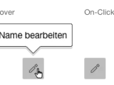 Button Digital Sbb Ch