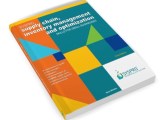 Inventory Optimization Book Part 5