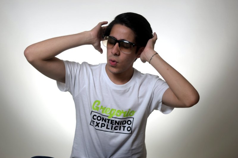 «Buscando a Gregorio» presenta segunda función en Maracaibo – Noticias ...