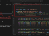 Playwright Agents Setup In Vs Code Complete Beginner Guide Digital Lab