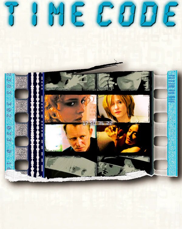 Timecode 2000 Ma Hd Digitaladdictsanonymous