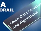 Learn Data Structures And Algorithms Dsa Tutorial Digital Akshay