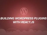 Building Wordpress Plugins With React Js Digital Apps Sydney