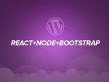 Getting Started With React Node And React Bootstrap Digital Apps