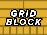 Grid Block Digital Apps Sydney Wordpress Developers