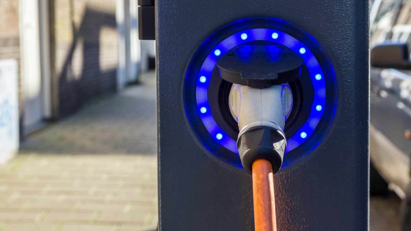 Avanade Hrabal Creative - 8K Geometric Backgrounds for Desktop