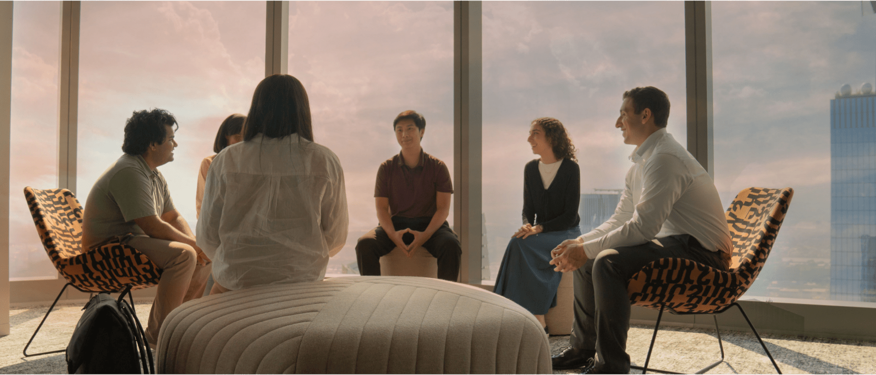 Merck Case Study Avanade