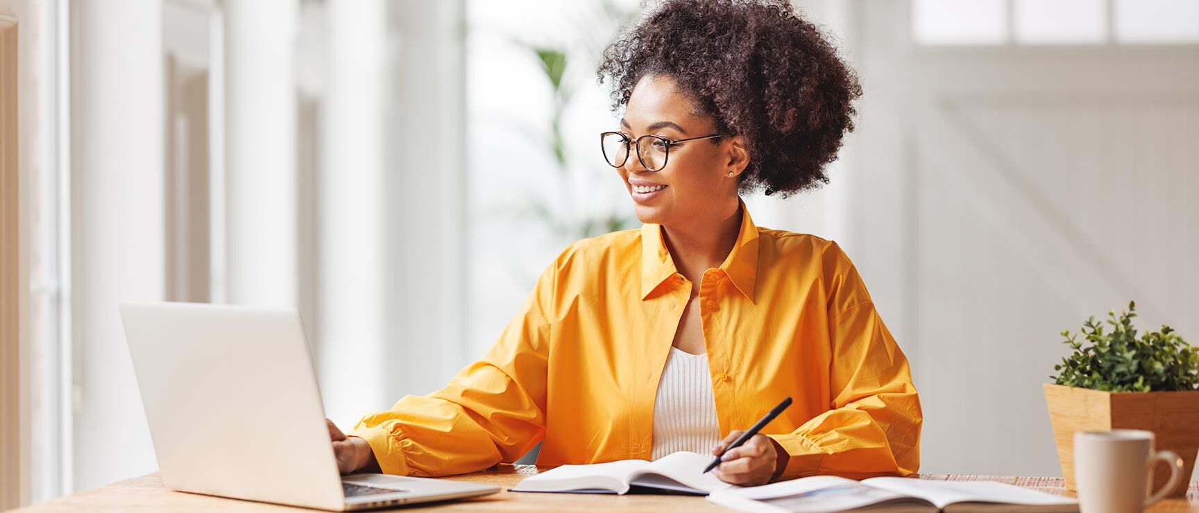 Microsoft 365 Copilot Powered By Genai Avanade