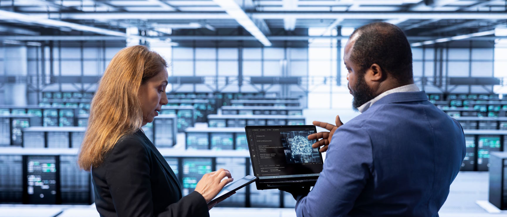 Optimize Security Operations With Microsoft Security Copilot Avanade