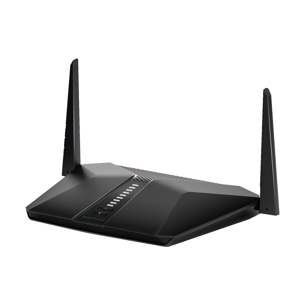 Netgear RAX40 AX3000 Nighthawk AX4 4-Stream WiFi 6 Router - Digital Bridge