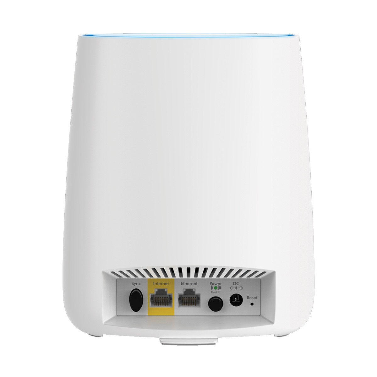 Netgear RBS40 Orbi Satellite Only For Orbi Routers - Digital Bridge