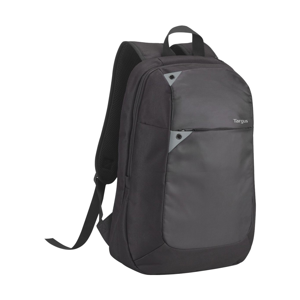 Targus 16 Inch TBB565GL Black Laptop Backpack - Digital Bridge