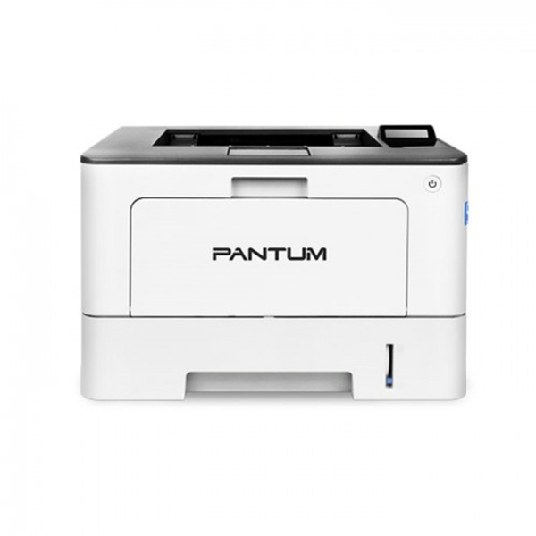 Pantum BP5100DN Single Function Mono Laser Printer - Digital Bridge