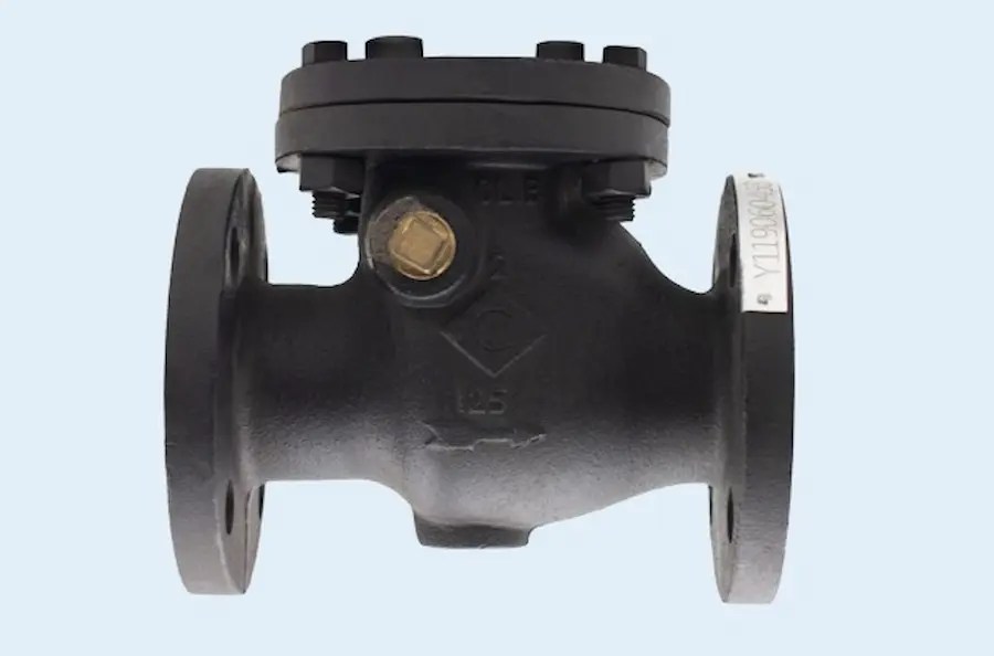 Benefits Of Purchasing Valves From A Repurable Distributor - Digital ...