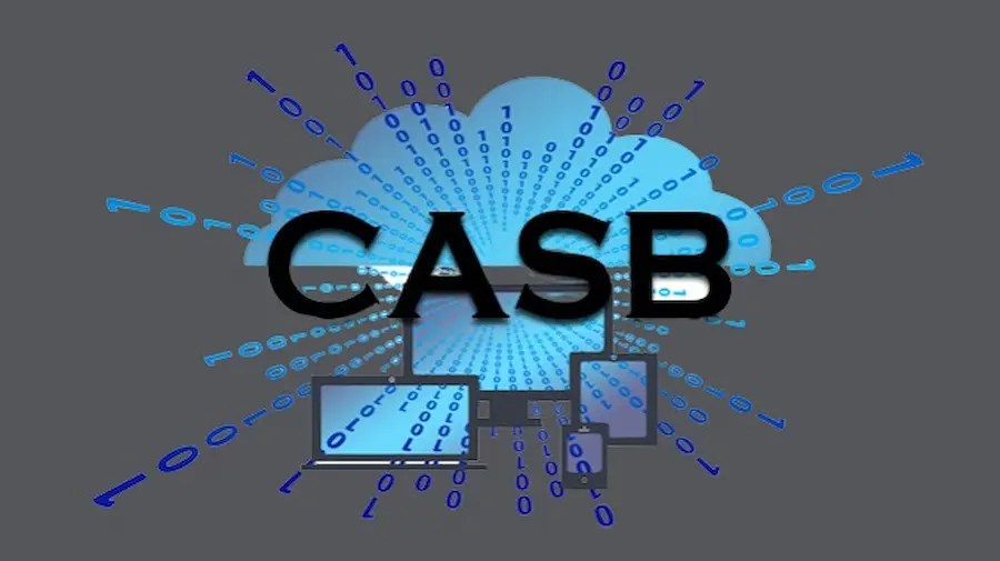 How To Choose The Right CASB Solution For Your Business - Digital ...