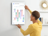 15 Best Digital Calendars For 2026 Digital Calendar