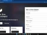 Software Company Pro Developers