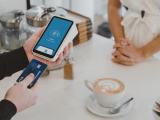 Digital Cash Processing