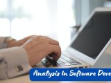 What Is Gap Analysis In Software Development Digital Certainly
