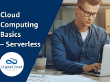 Cloud Computing Cheat Sheets