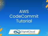 Aws Codecommit Tutorial
