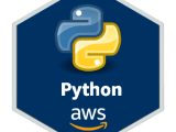 Python Programming For Aws