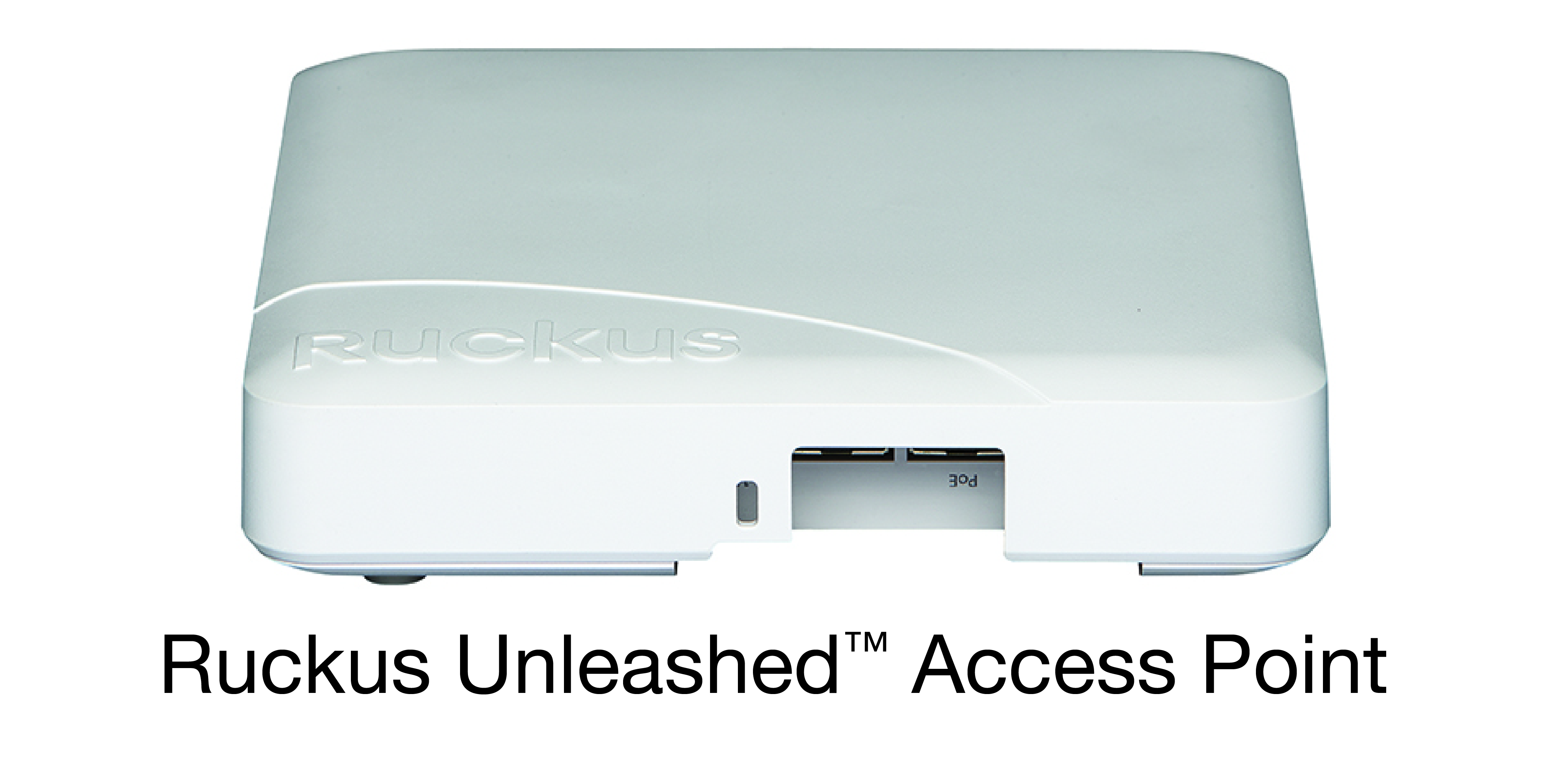 Ruckus Wireless Simplifies Wi-Fi for Small Business, Launches New ...