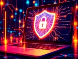 Top 10 Best Firewall Software In 2025 For Ultimate Protection