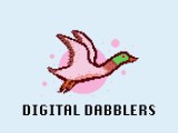Portland Digital Dabblers Events Digital Dabblers