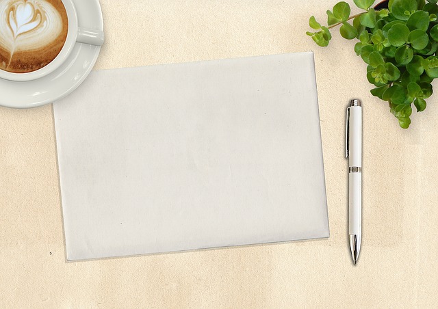 7 Article Writing Tips for Beginners - Digital Dimensions For You