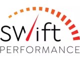 Download Swift Performance Pro V2 3 6 4 Digitaldron