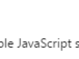 Javascript Debugging Made Easier With Sourcemaps Justin James
