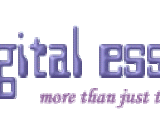 Digital Essentials