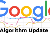 Google Algorithm Updates Can Affect Your Search Ranking