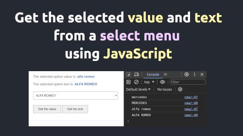 Digital Fox Full Stack Web Dev Tutorials - Premium Geometric Wallpaper Gallery - HD