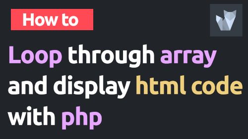 Digital Fox Php - Nature Image Collection - 8K Quality