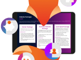 Digital Fox Creative Your Local Web Design And Marketing Expert