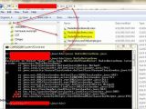 Understanding Runtime Errors In Java Causes And Solutions Updated
