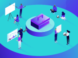 Predictive Analytics In Devops Applications And Benefits Digital