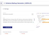 What Is Faq Schema Markup And How It Boosts Your Seo Dg