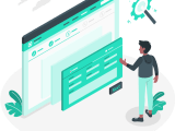Webforms Development Services Hire Application Developers