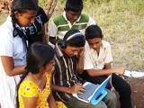 Rural Development Through E Learning Elets Digitallearning Elets